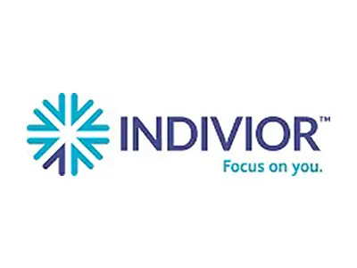 Partners - Indiana Council of Community Mental Health Centers (Indiana ...